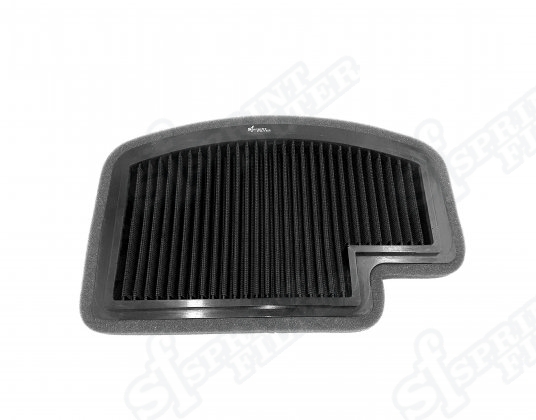 Triumph Speed Triple 1200RS air filter, Triumph T2205748, Sprint Filter ...