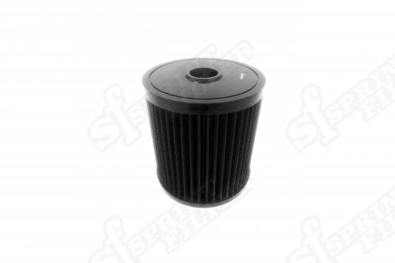 Audi 4K0133844D, Audi A6 55 TFSI air filter, Audi A6 55 TFSI ...